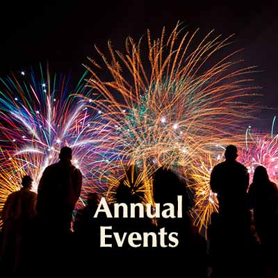 City of Ball Ground Events - City of Ball Ground Georgia