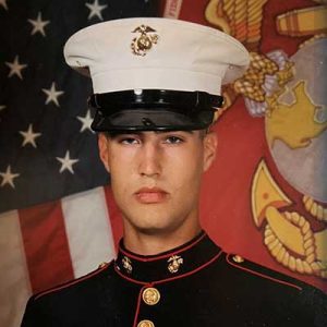 Ryan Turnage - City of Ball Ground Georgia